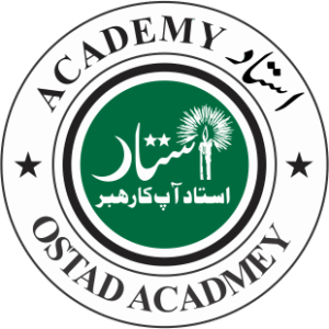 Ostad Academy